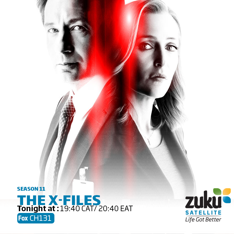 Entertainment8 – Zuku