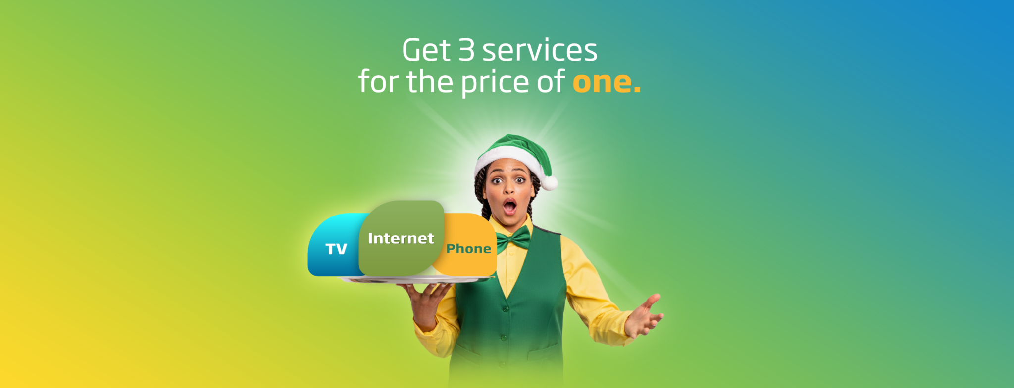 Fast Home Internet: Stream 8K movies while playing online games - ZUKU